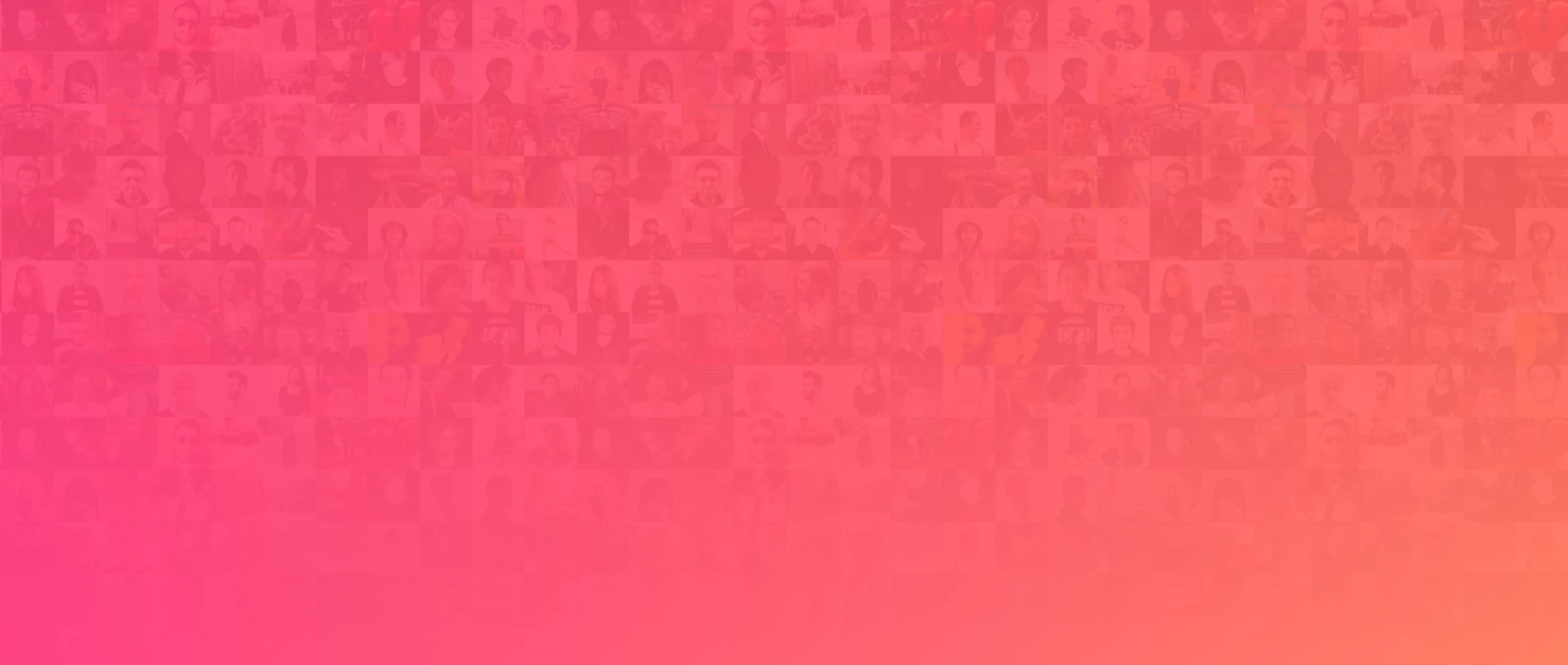 Tacchi Studios - Web & mobile app design & development