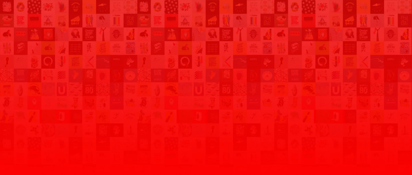 Tacchi Studios - Web & mobile app design & development