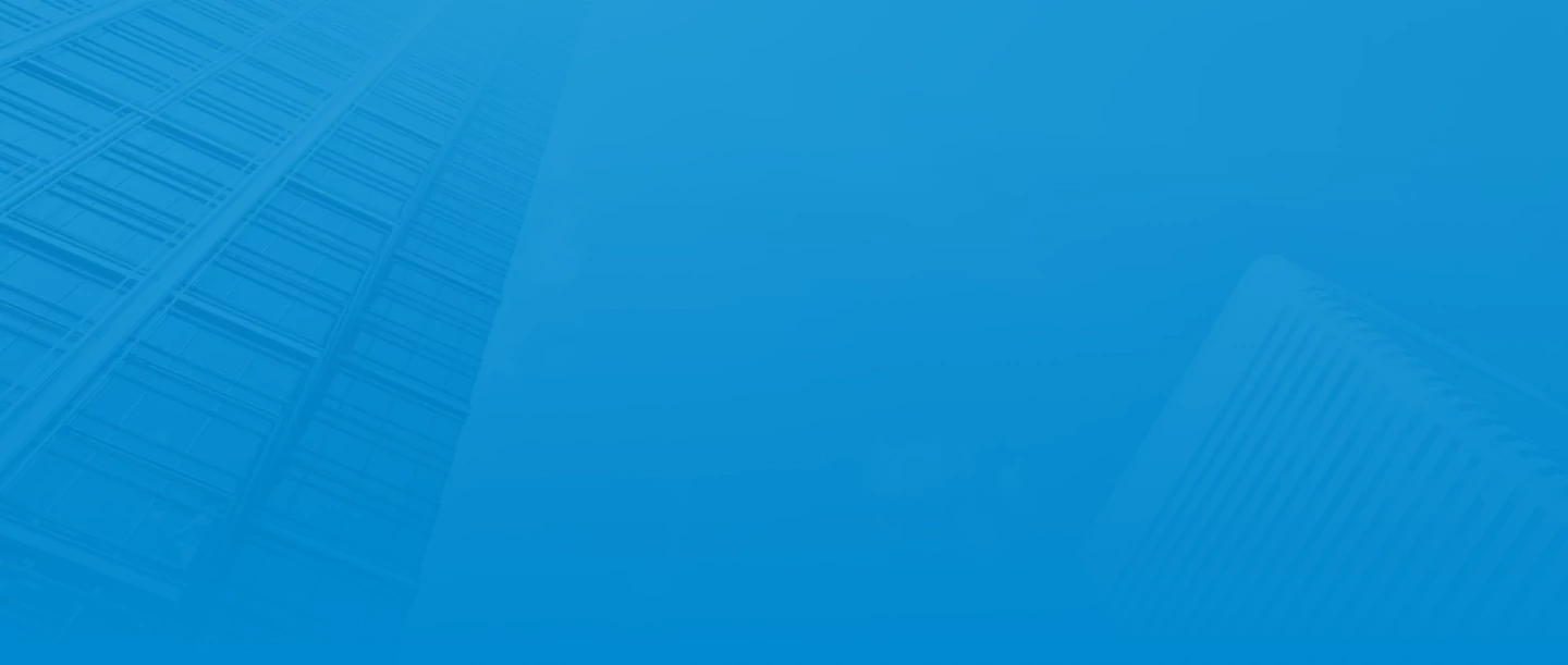 Tacchi Studios - Web & mobile app design & development