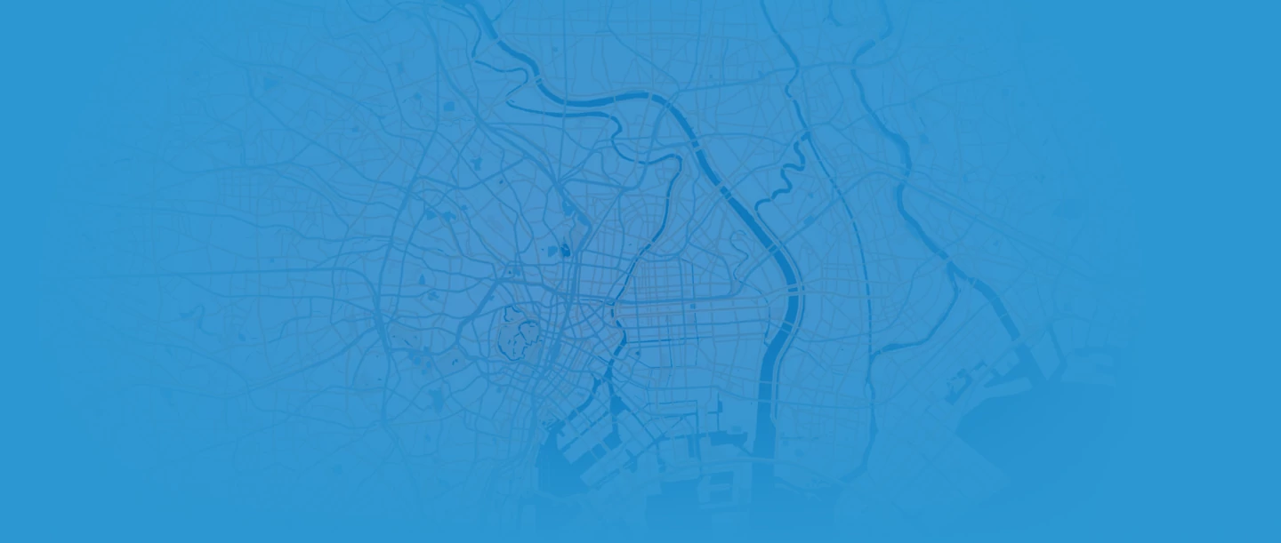 Tacchi Studios - Web & mobile app design & development