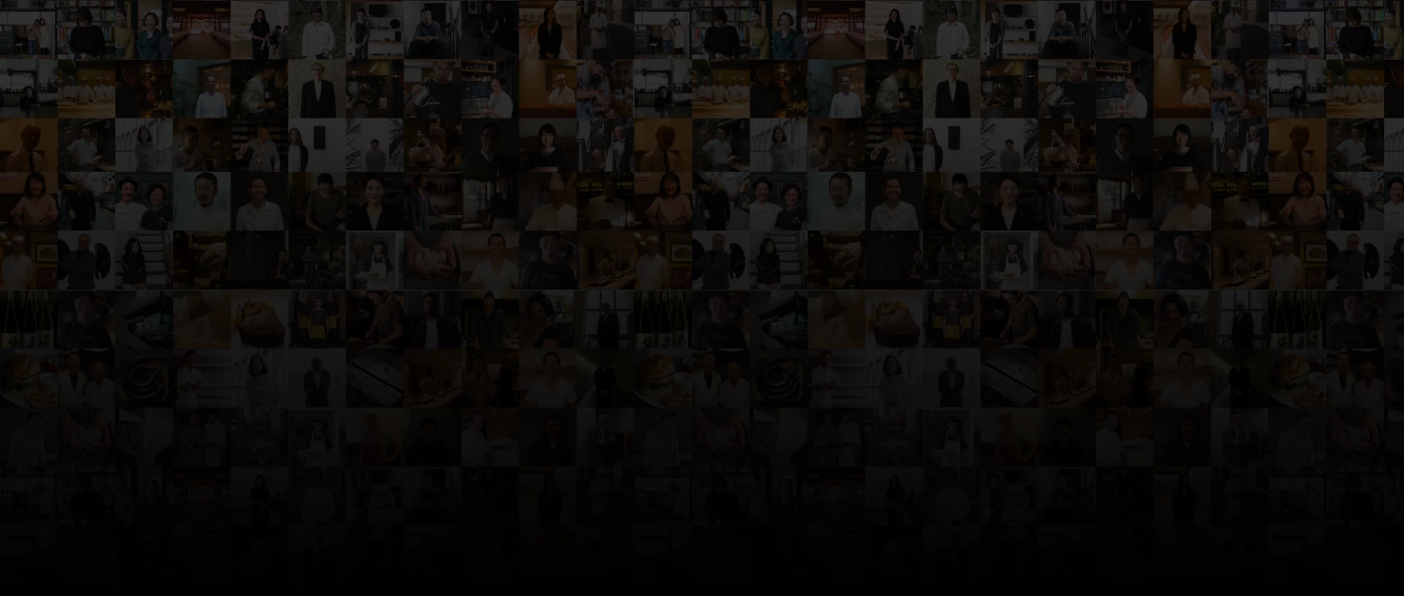 Tacchi Studios - Web & mobile app design & development