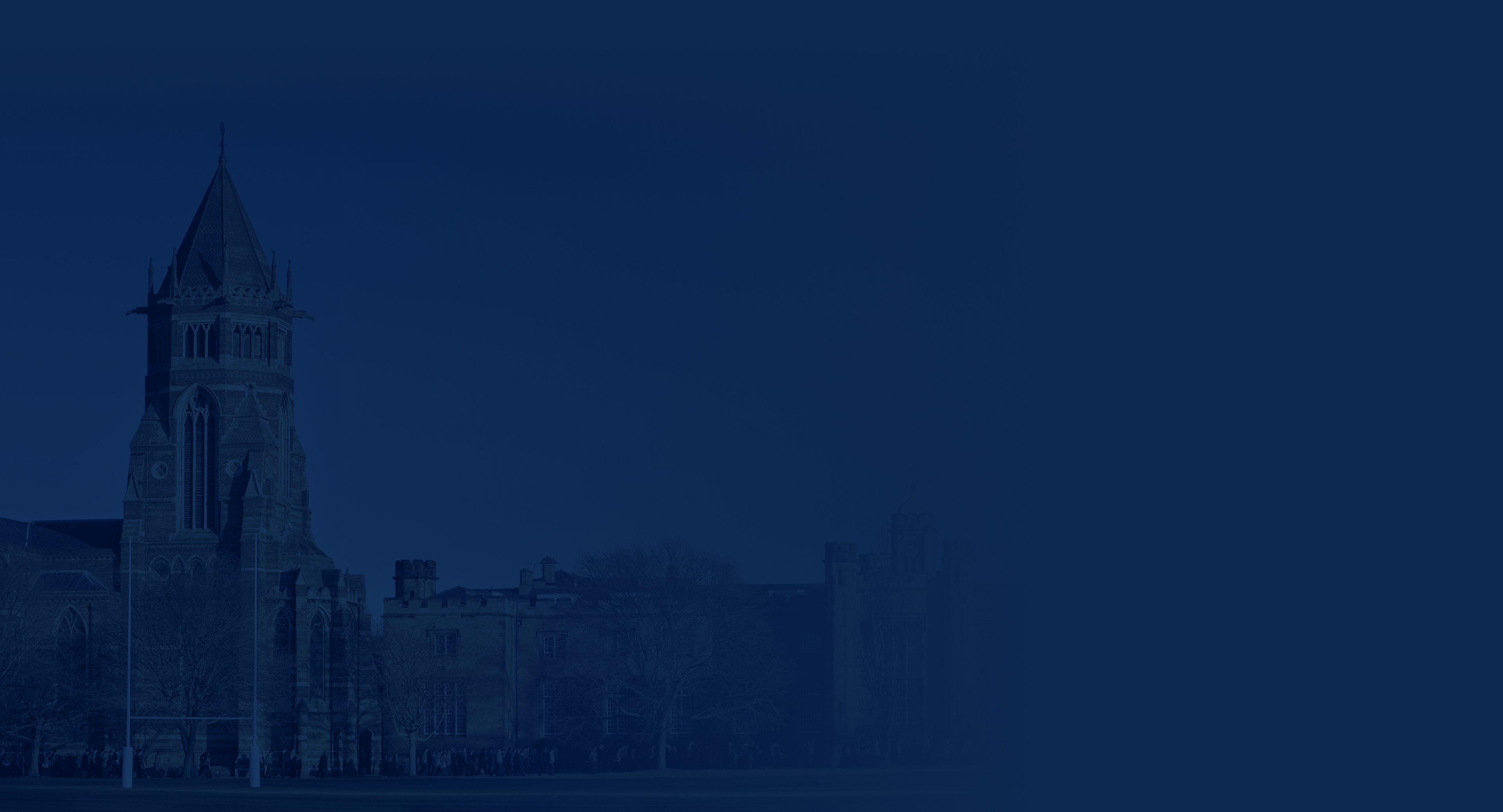 Rugby School Japan - Tacchi Studios