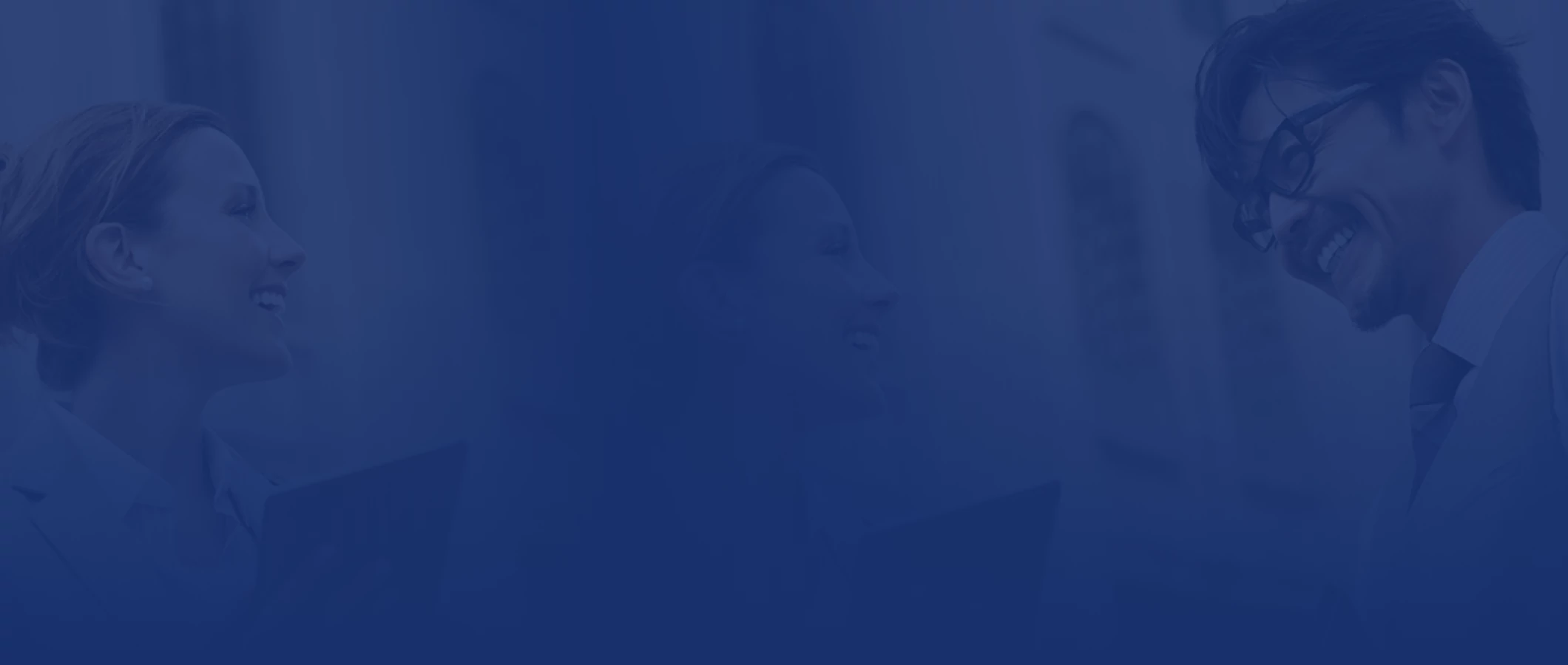 Tacchi Studios - Web & mobile app design & development